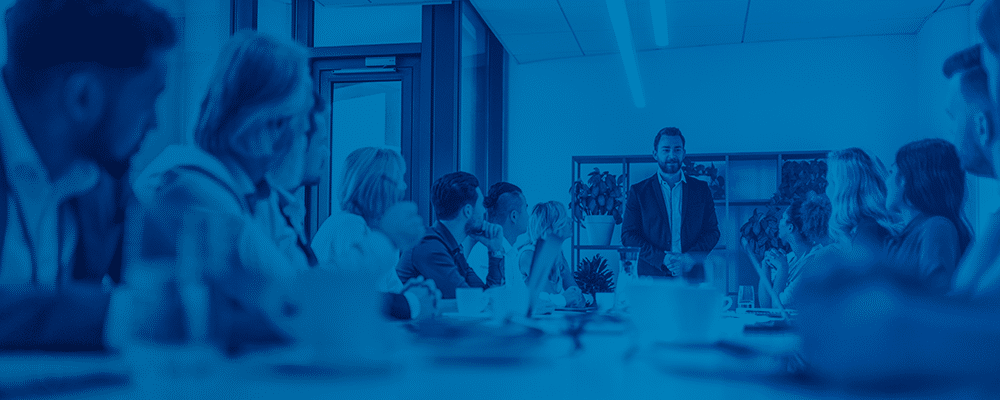 Successful Applications Of Real-World Data And Real-World Evidence In ...